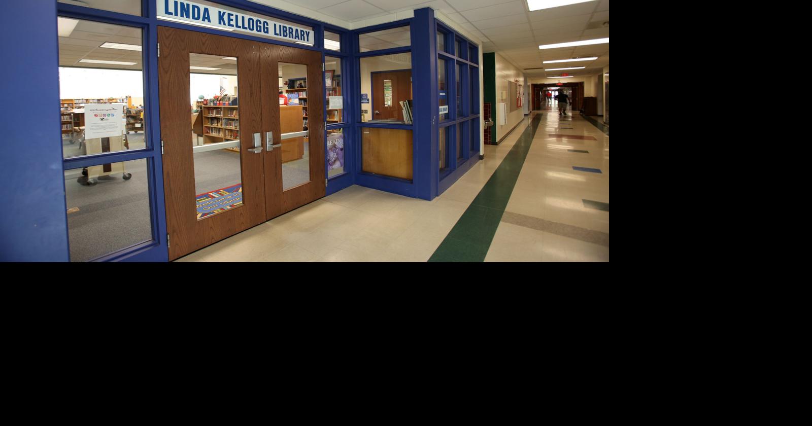 Leopold and Mendota elementary schools chosen for Madison district's community schools ...