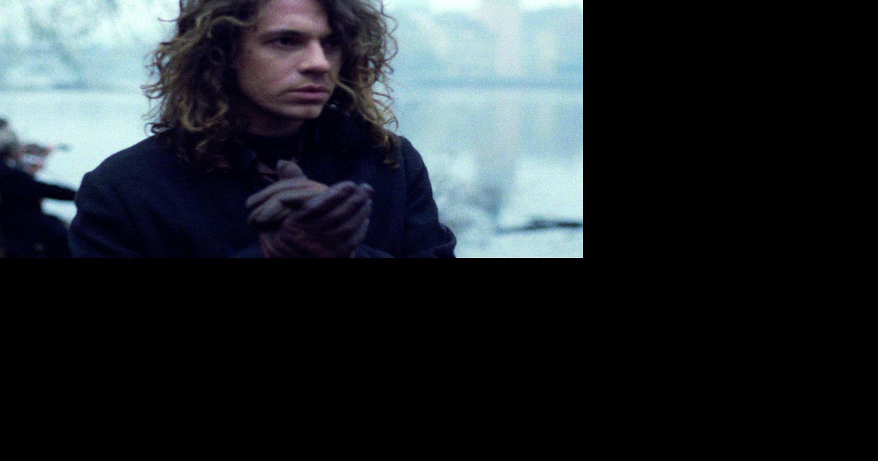 'Mystify' remembers magnetic and troubled INXS frontman Michael ...