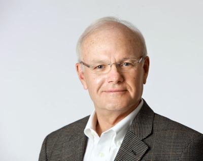 Q&A: Retiring University Research Park chief Mark Bugher says Wisconsin ...