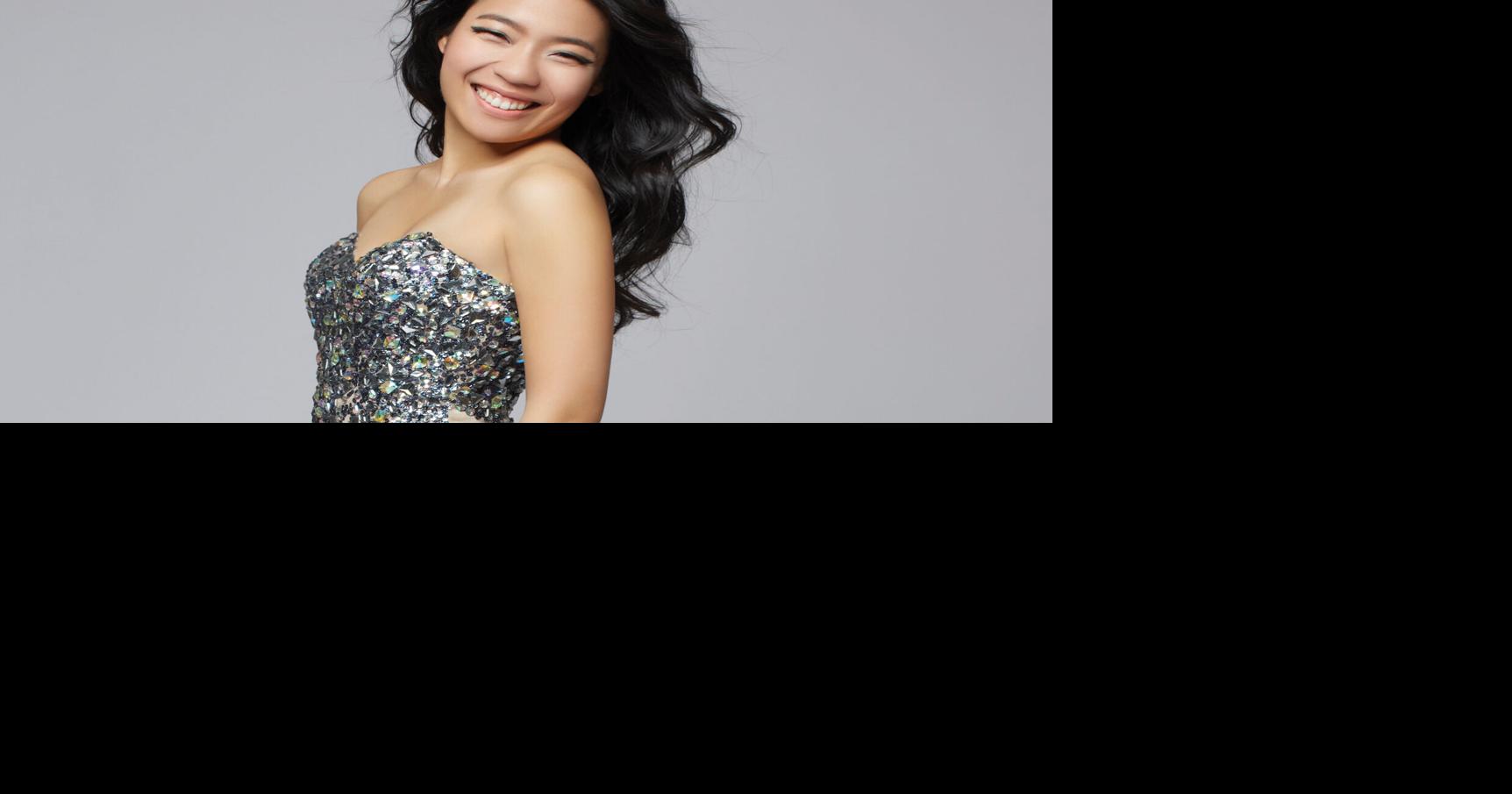 Madison Symphony's 'A Perfect Pair' balances Mahler and Mozart | Music ...