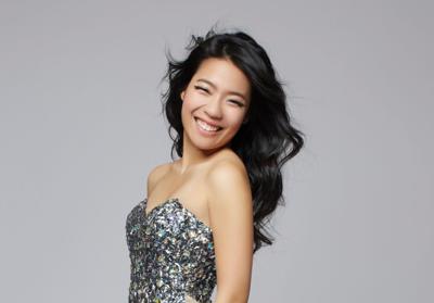 Madison Symphony's 'A Perfect Pair' balances Mahler and Mozart | Music ...