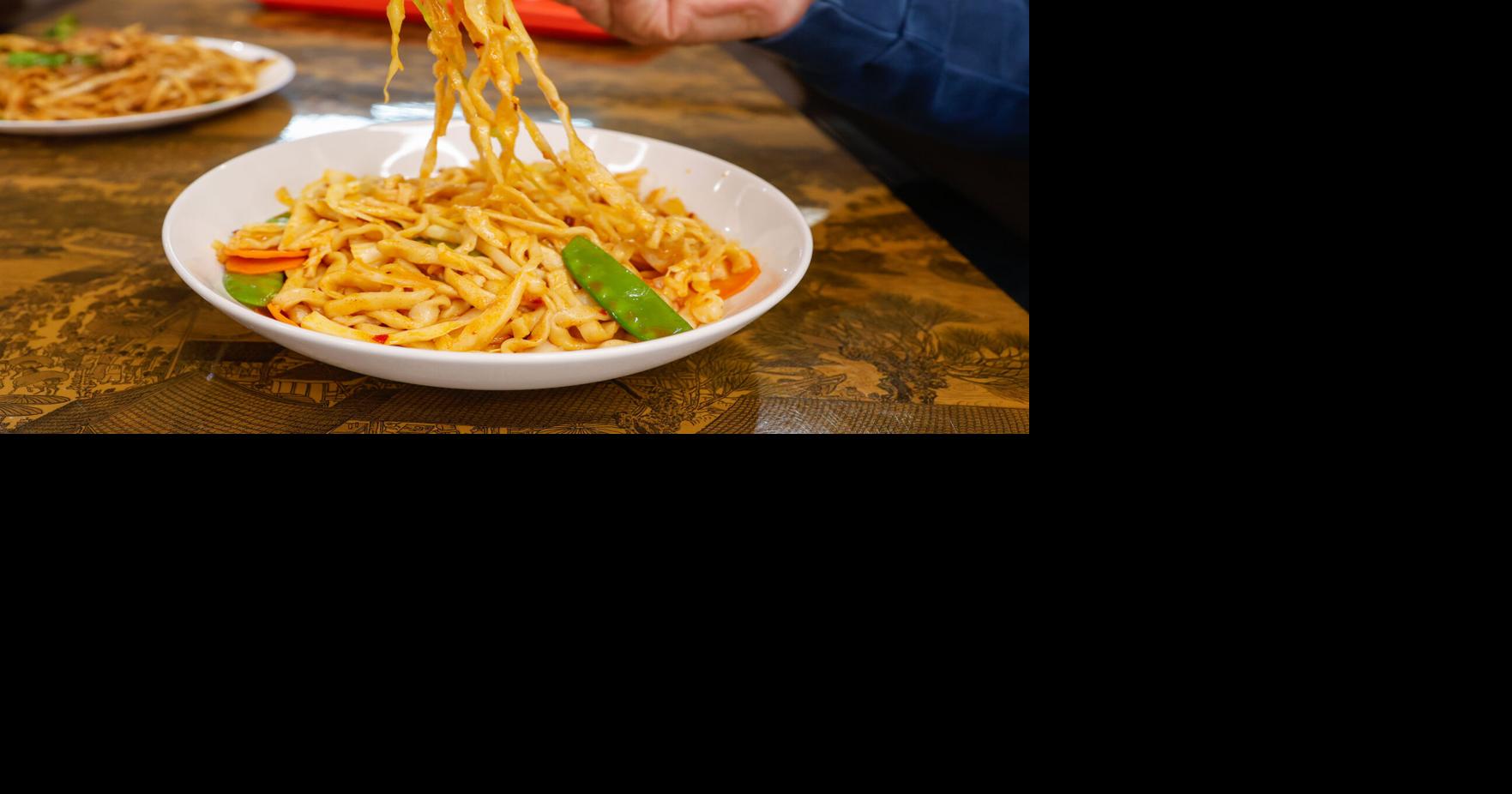 Madison food trends in 2026: 14 predictions | Food & Drink | captimes.com