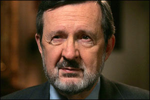 Congressman David Obey to retire | News | captimes.com