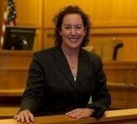 Crime and Courts: Anti-Walker sentiment leads to circuit court primary ...