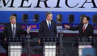 Guardian report highlights complex relationship between Scott Walker ...