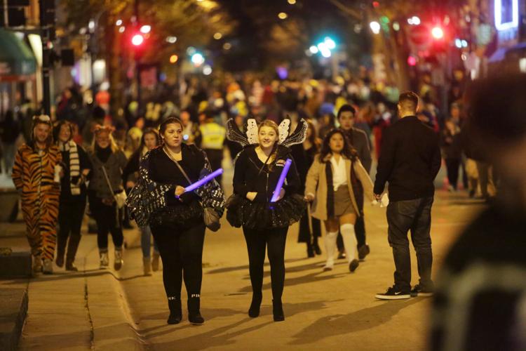 Freakfest 2018 redoubles its focus on young, trending artists | Music ...