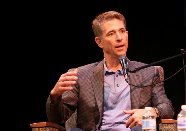 Exact Sciences to be bought by Illinois-based Abbott Laboratories ...