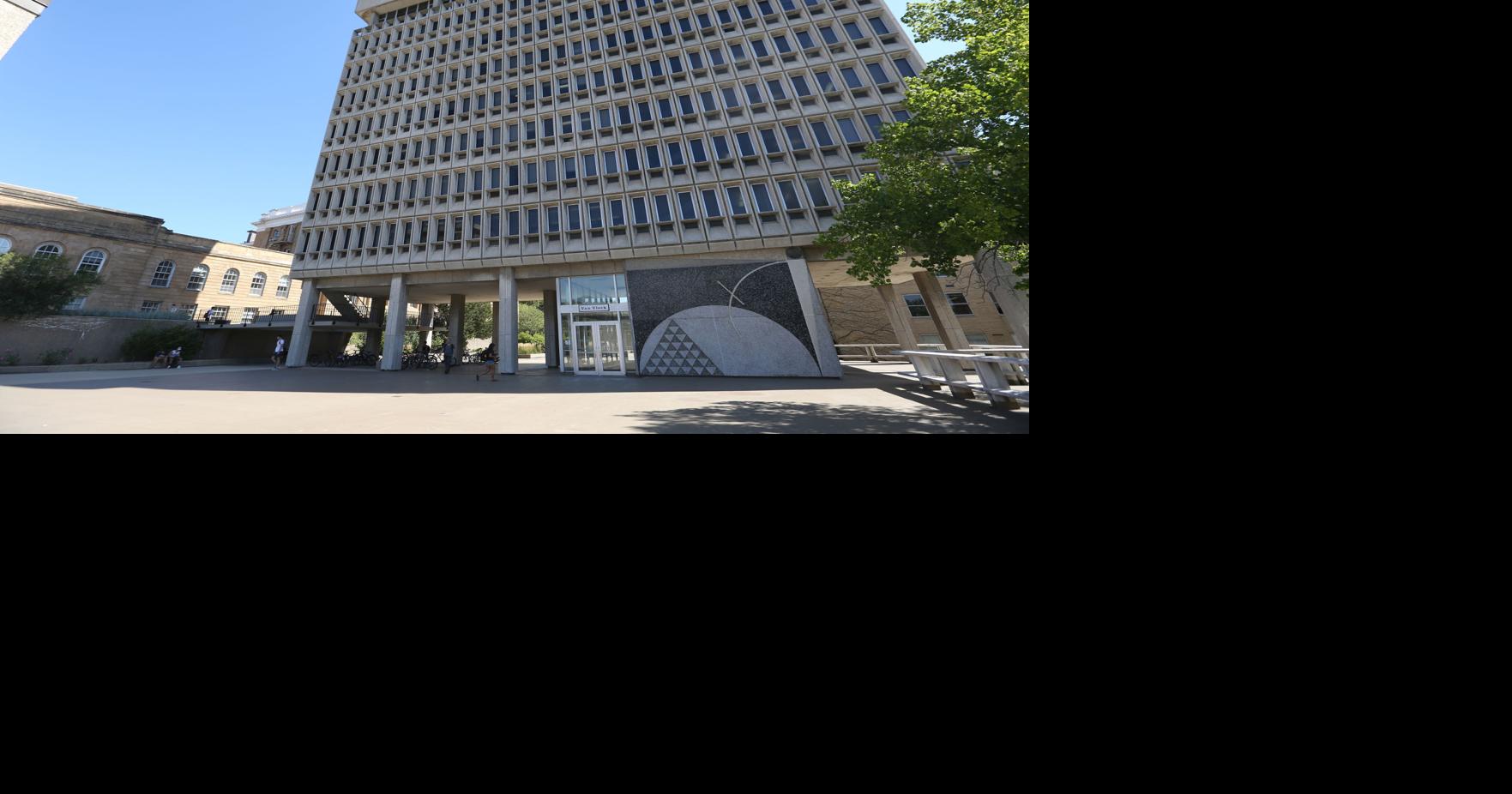 UW math lecturer of 30+ years claims 'abuse' of academic staff hiring ...