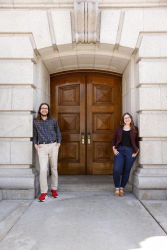 For 2024 Wisconsin elections, expect voter-first political reporting ...