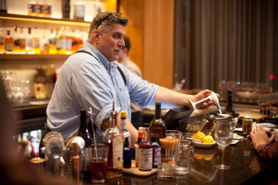 After 76 years, Kavanaugh's Esquire Club changes hands | Food & Drink ...