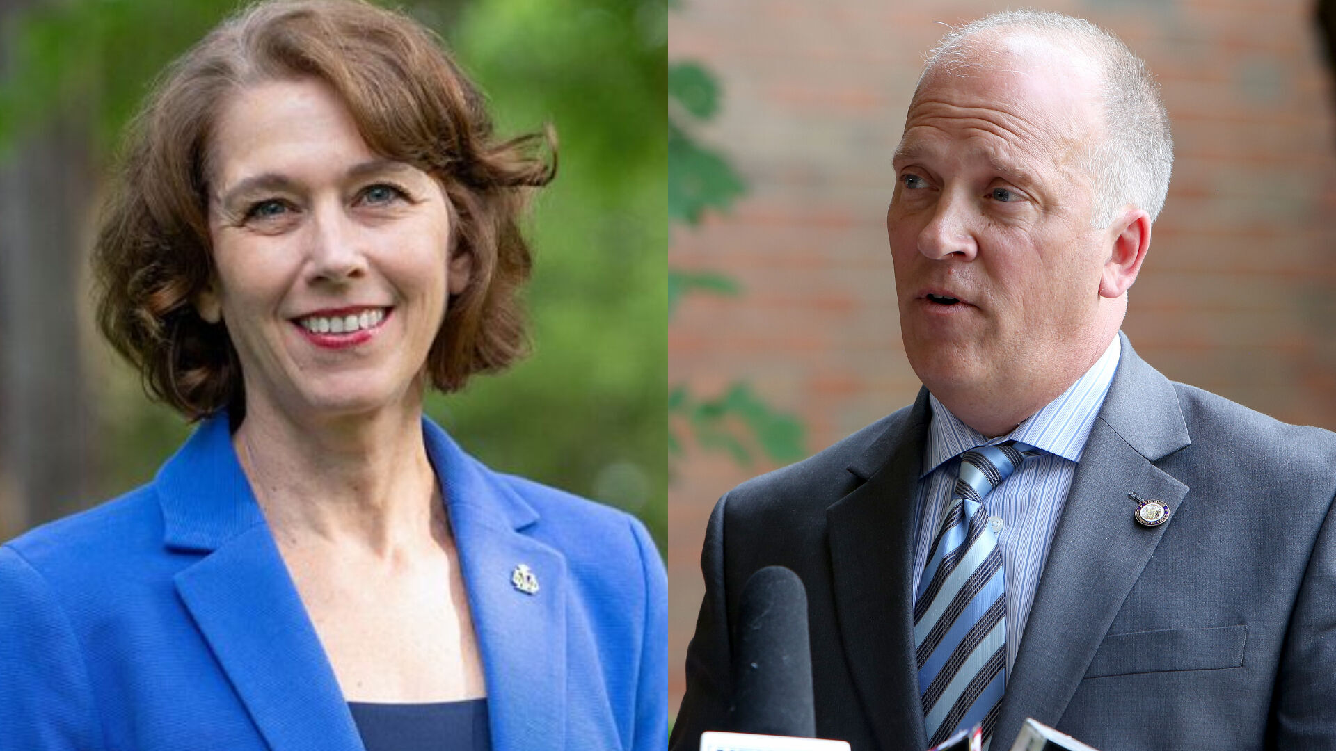 Wisconsin Supreme Court race draws billionaires, political parties ...