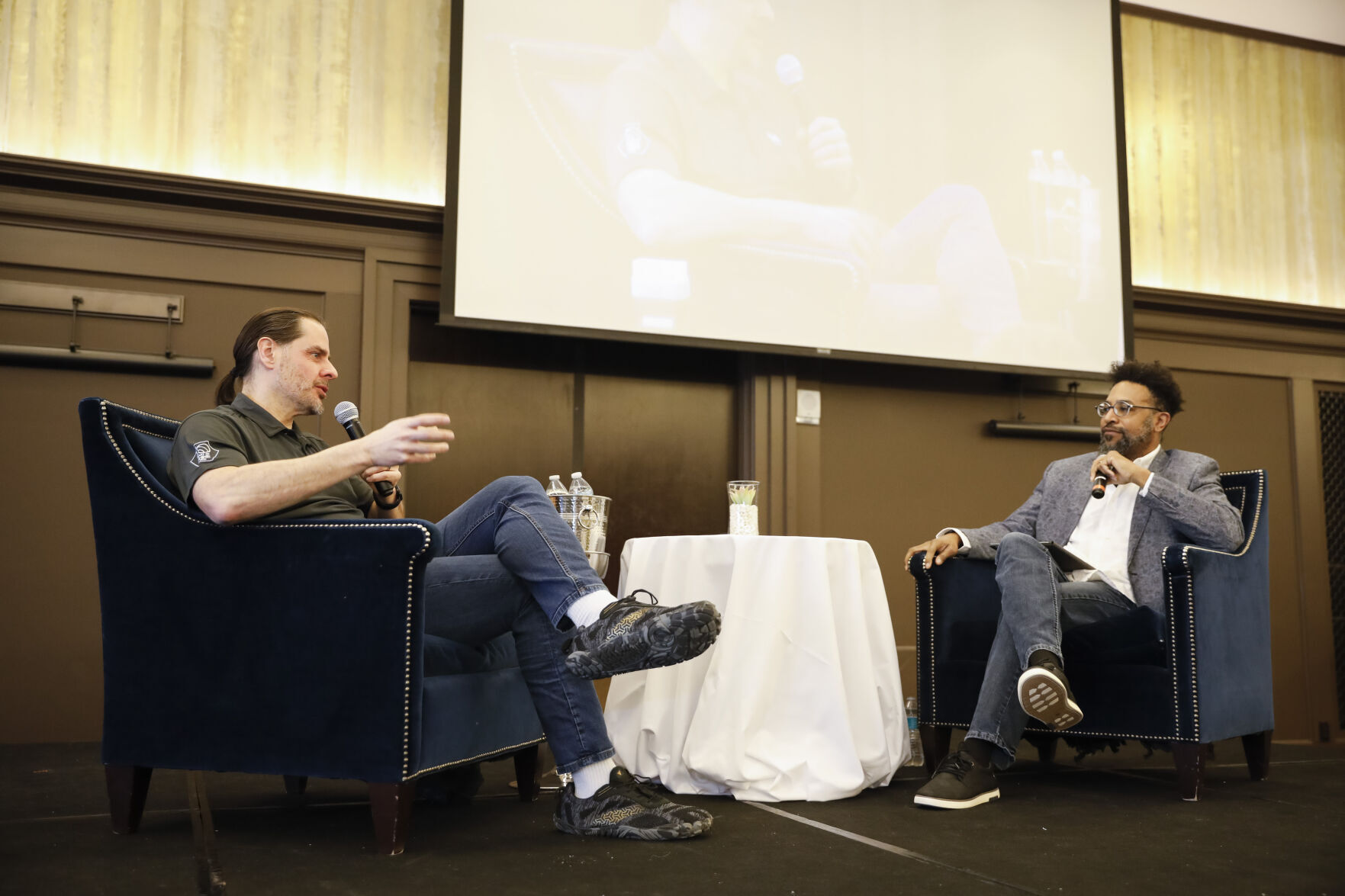 Janesville’s SHINE Technologies demonstrates nuclear fusion milestone ...