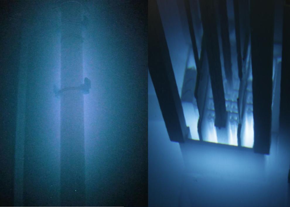 Janesville’s SHINE Technologies demonstrates nuclear fusion milestone ...