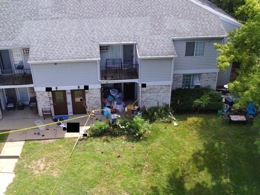 How a call for help got Kevin Price killed by Fitchburg police | News ...