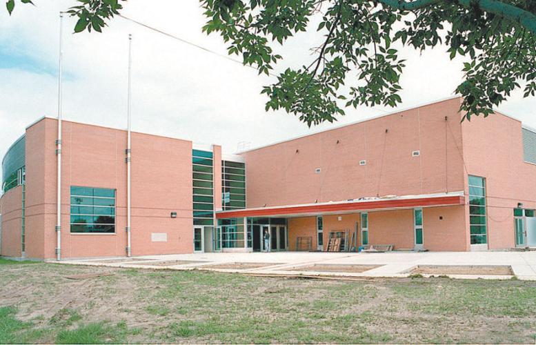 February is Black History Month: Madison's African-American history ...