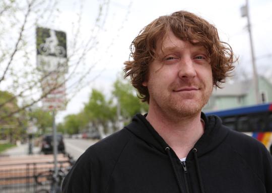 Madison animator finds answer to his dreams with Netflix's 'Storybots ...