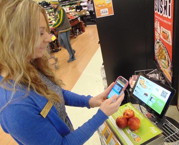 That's so Fetch: Wes Schroll, ‘unicorn’ CEO, to speak at Wisconsin ...