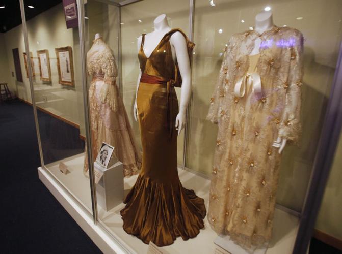 Photos: Wisconsin Women of Style | Local News | captimes.com