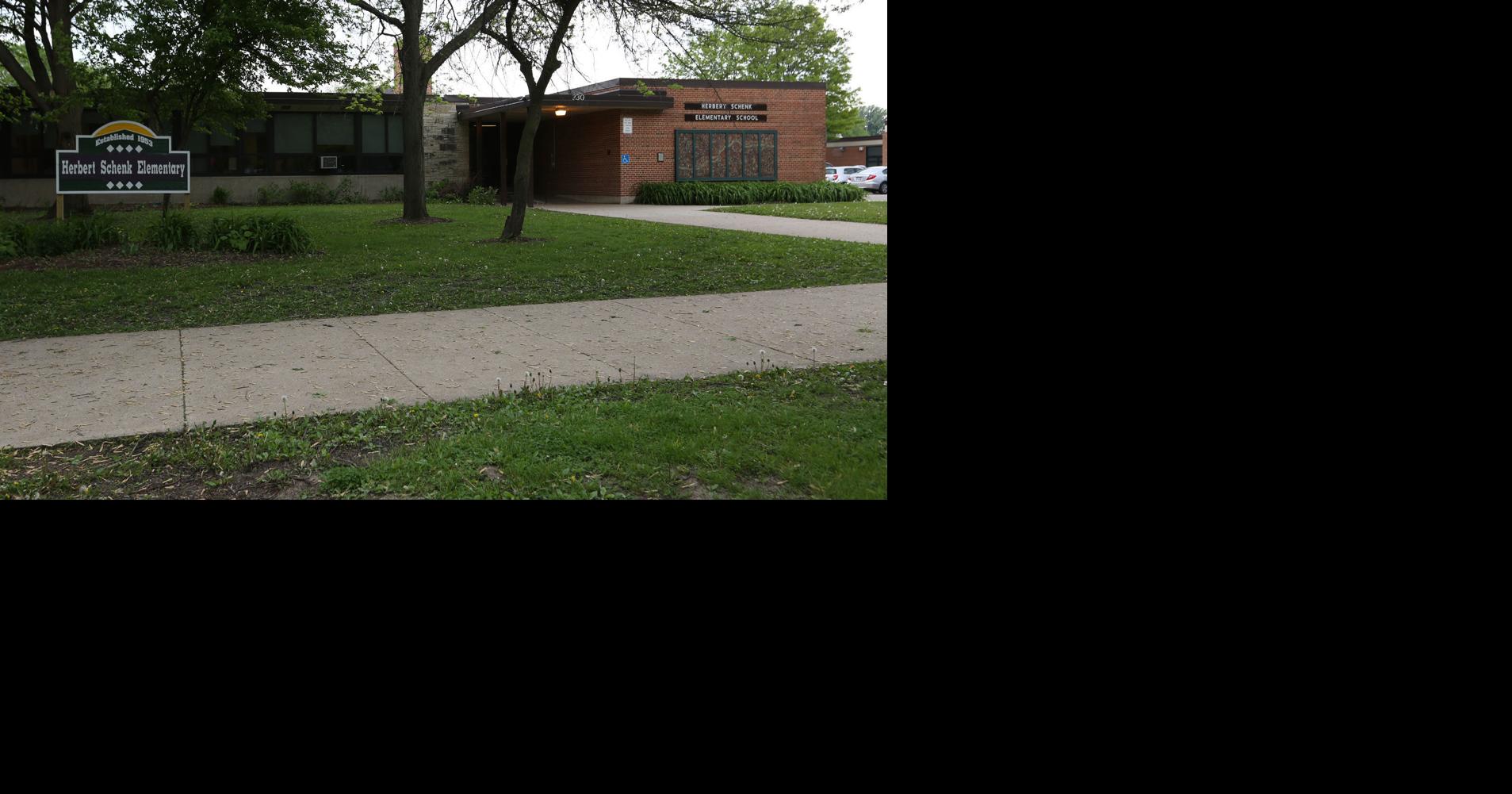 Jeff Spitzer-Resnick: Wisconsin's seclusion and restraint law needs ...