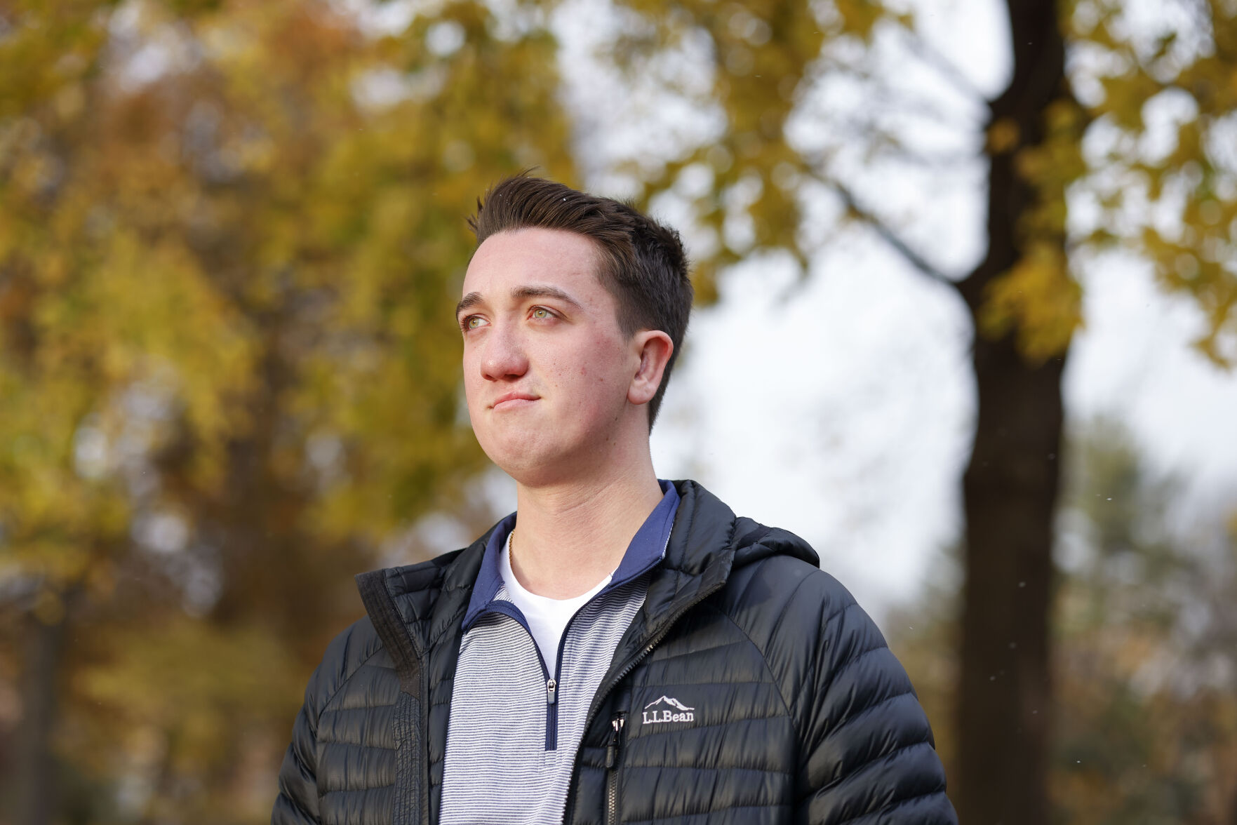 UW-Madison’s law school expects surge in applicants to continue | Education | captimes.com