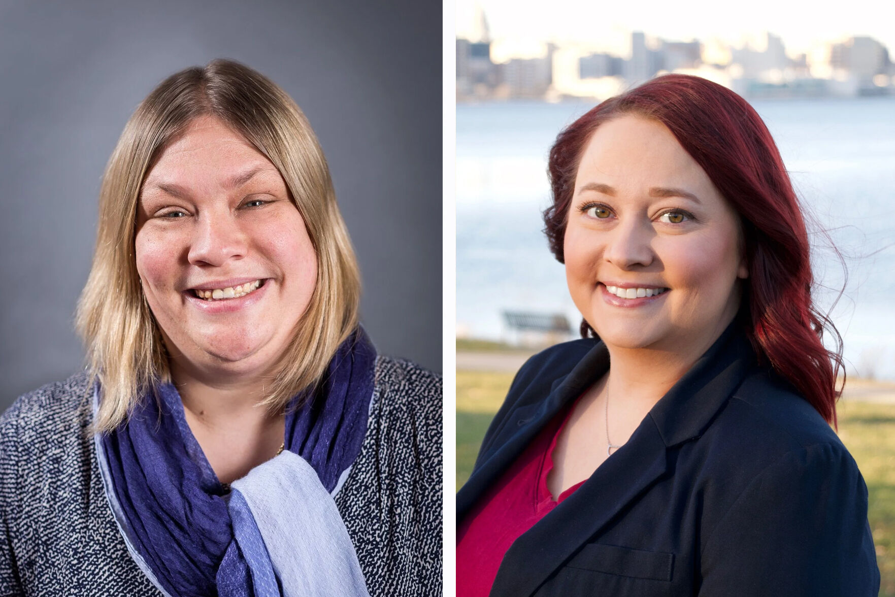 Dane County spring voter guide: Who’s on your ballot and what to know ...