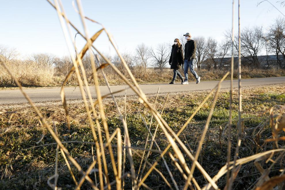 Joe Parisi to retire as Dane County executive after 13 years ...