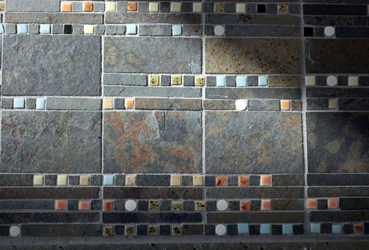 Photos: Nancy Nicholas Hall | Local News | captimes.com