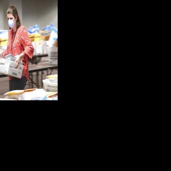 Mary Kate Strasser: Spread of COVID-19 in Wisconsin shows need for ...