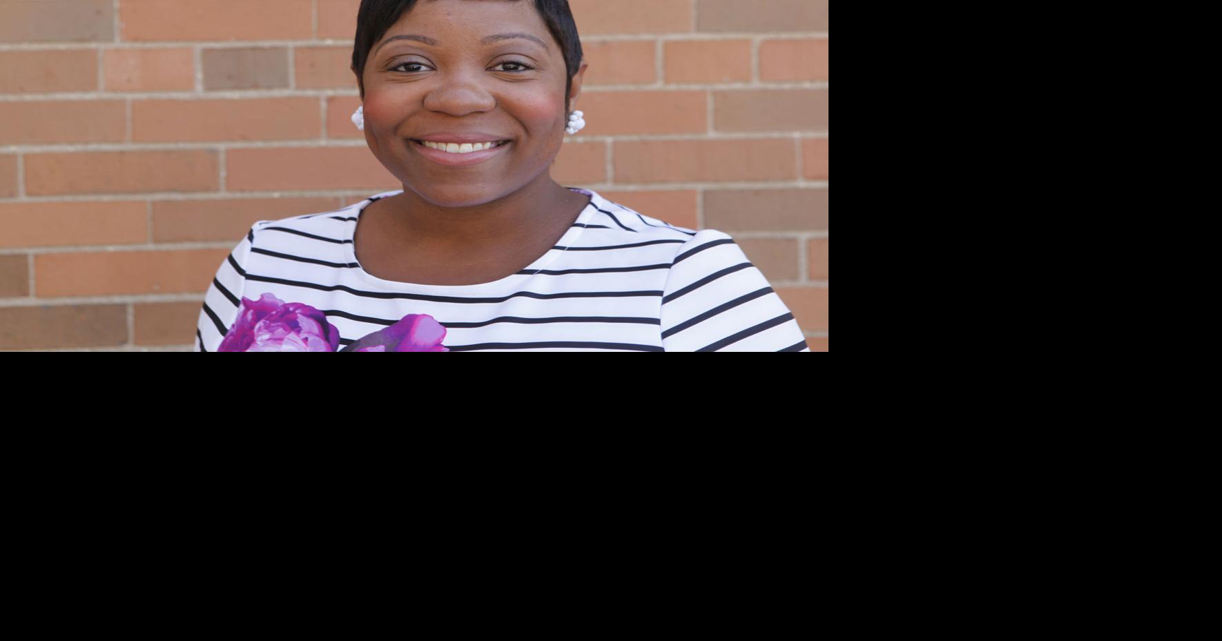 Q&A: MMSD elementary schools chief Nancy Hanks on why kids need ...