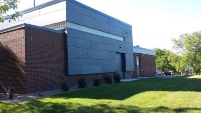 Madison Water Utility Board reviews options for treating PFAS in north ...