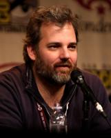 dan harmon community interview
