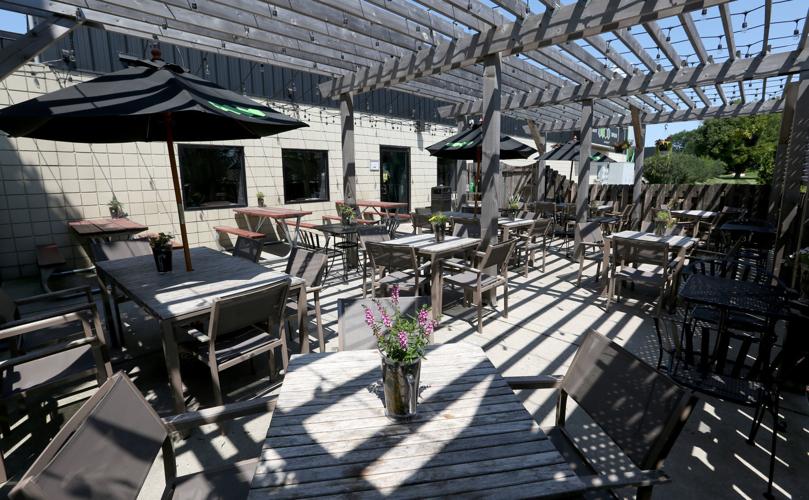 Photos: Karben4 Brewing | Local News | captimes.com