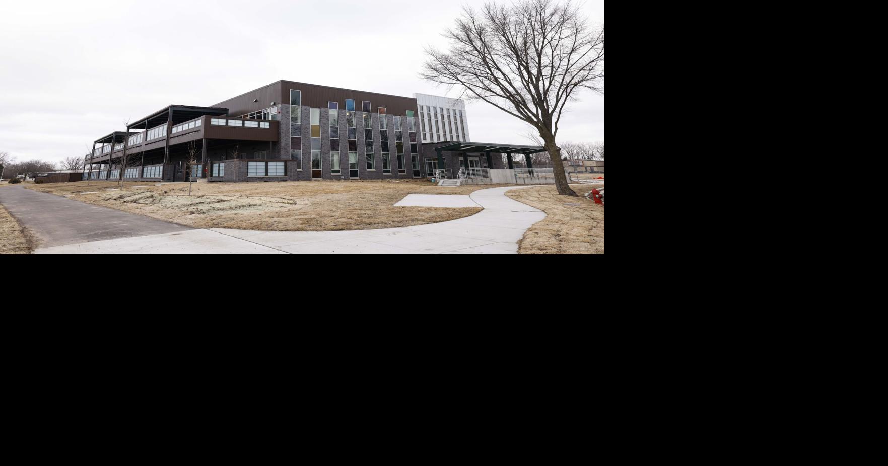 Madison homeless shelter to open by June, weighs limits for users ...