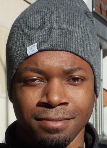 Quick Question: Who deserves to be Time magazine’s Person of the Year ...