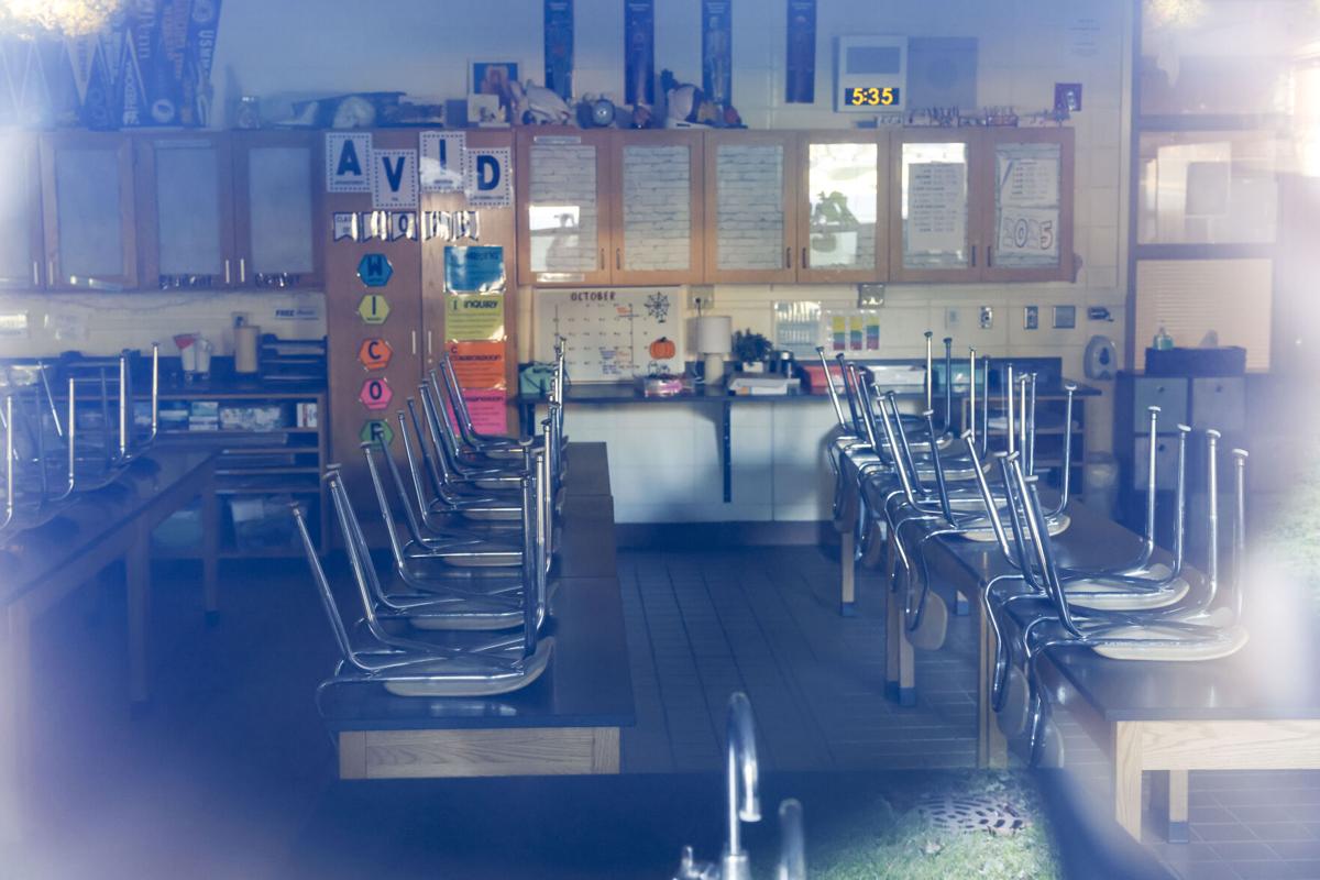 200 teacher sexual misconduct, grooming cases shielded from public ...