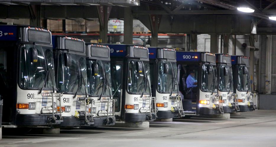 Transfer point: Madison accelerates plans to upgrade its transit system ...