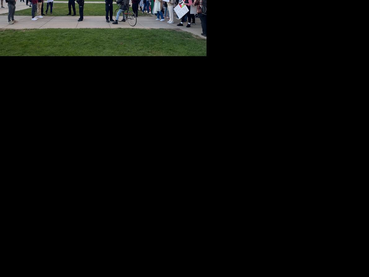Madison’s Jewish community still trying to heal after neo-Nazi march ...