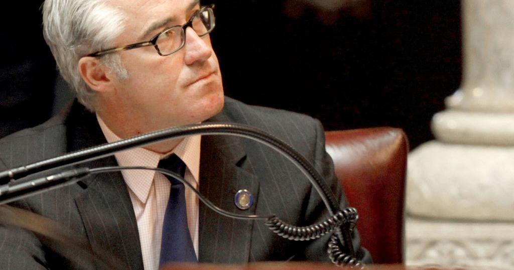 Crime and Courts: How Hopper beat his drunken driving charge: A good ...