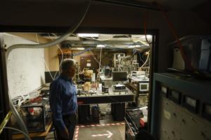 UW-Madison engineering building wins final OK to start construction ...