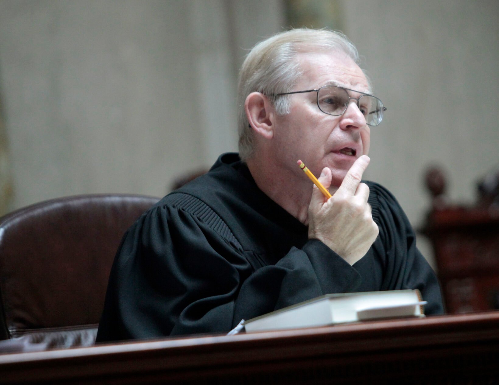 Prosser’s complicated legacy reflects how times have changed | Paul ...