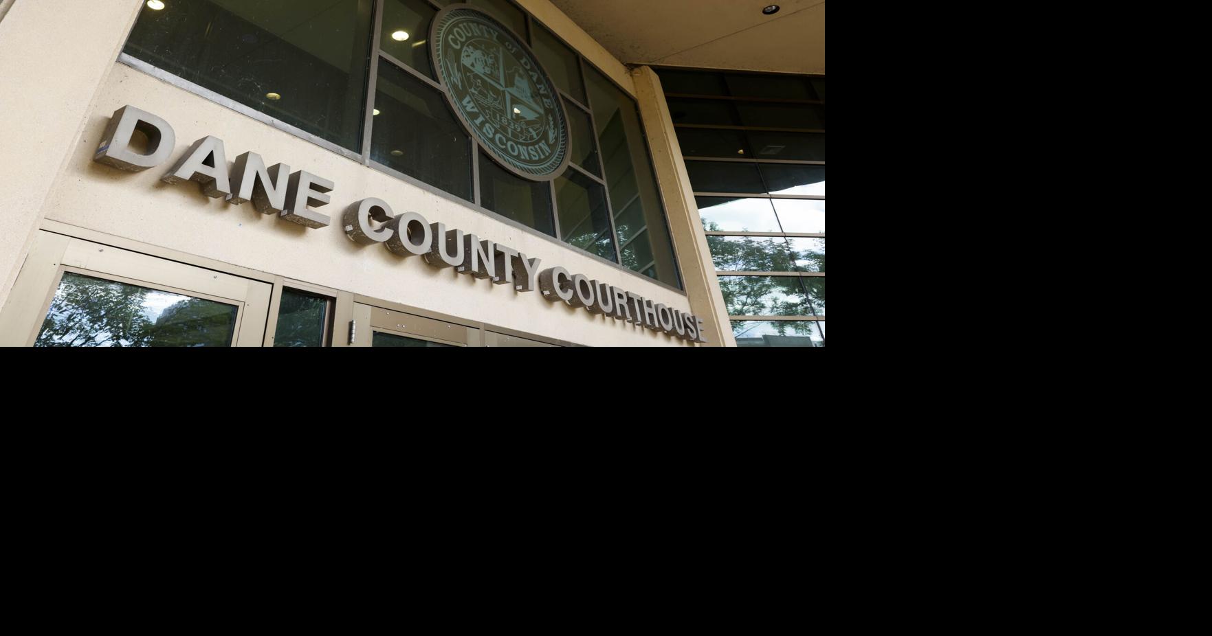 Evers picked most of Dane County's judges; scholar praises diversity ...