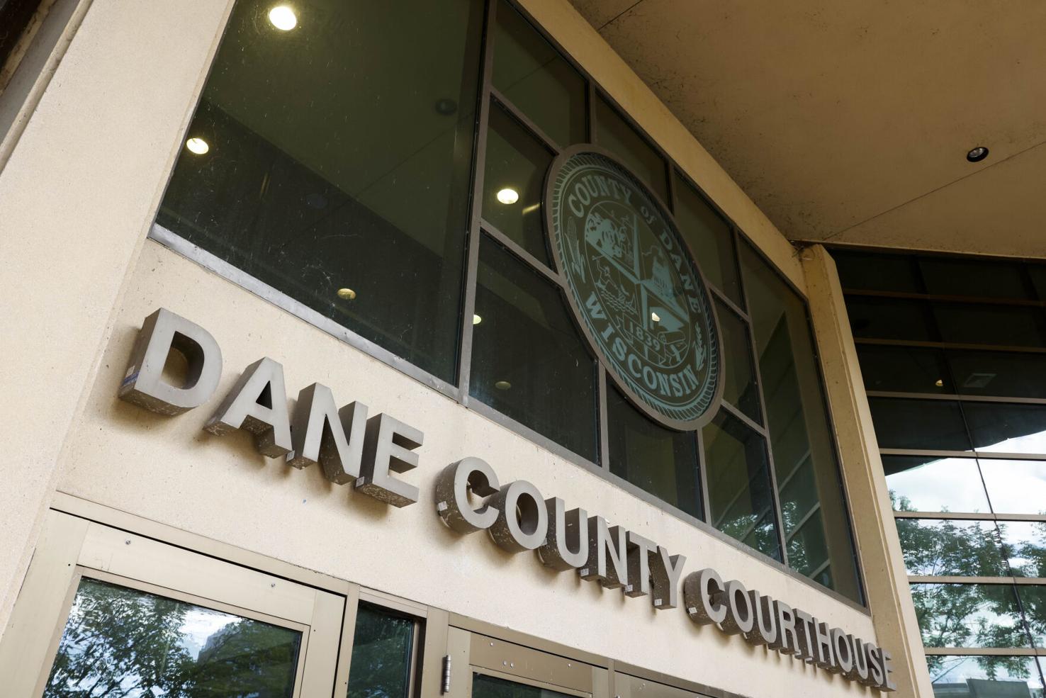 Evers picked most of Dane County's judges; scholar praises diversity ...