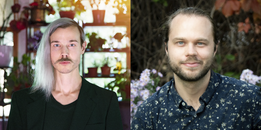 Madison-made game Solarpunk Futures imagines a sunnier tomorrow ...