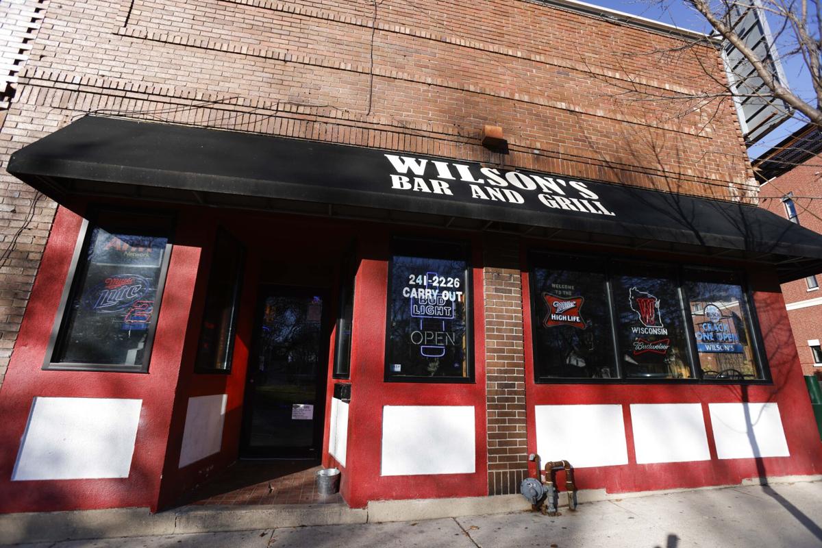 These Madison-area restaurants are open on Christmas | Food & Drink ...