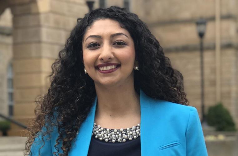 Editorial: Wisconsin: Immigrants are ALWAYS welcome here | Opinion ...