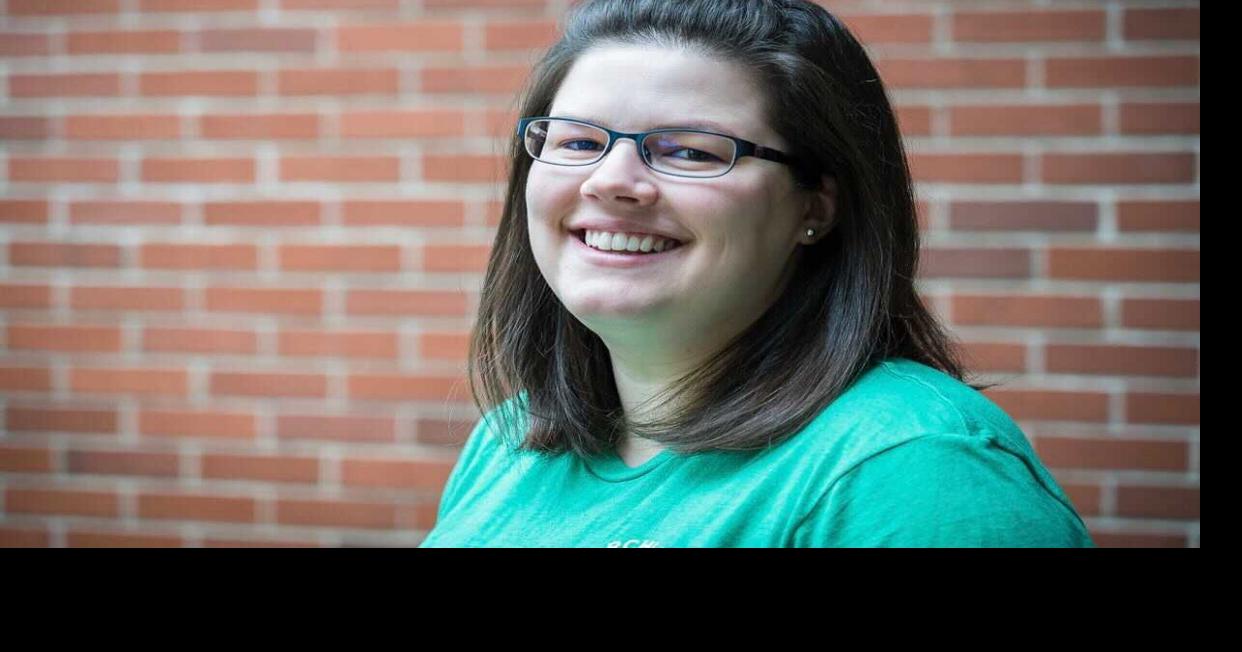 Q&A: Porchlight's Kim Sutter has seen COVID-19 galvanize support for ...