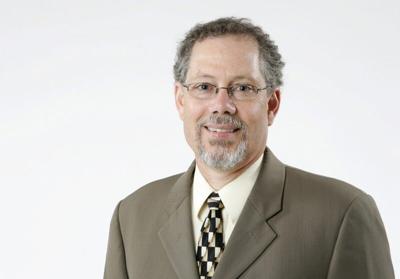 Law prof committed to freeing wrongly convicted inmates | Local News ...