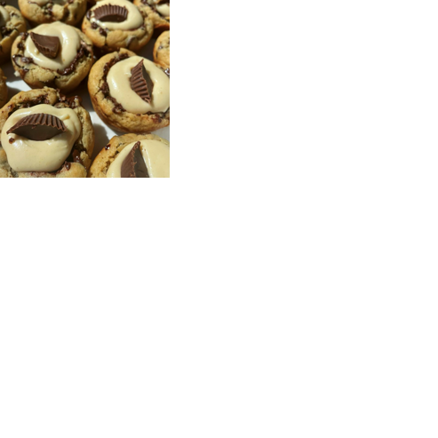 Miggy's Bakes expands in Middleton with candy-topped confections | Food ...