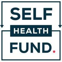 Self Health Fund logo | | captimes.com