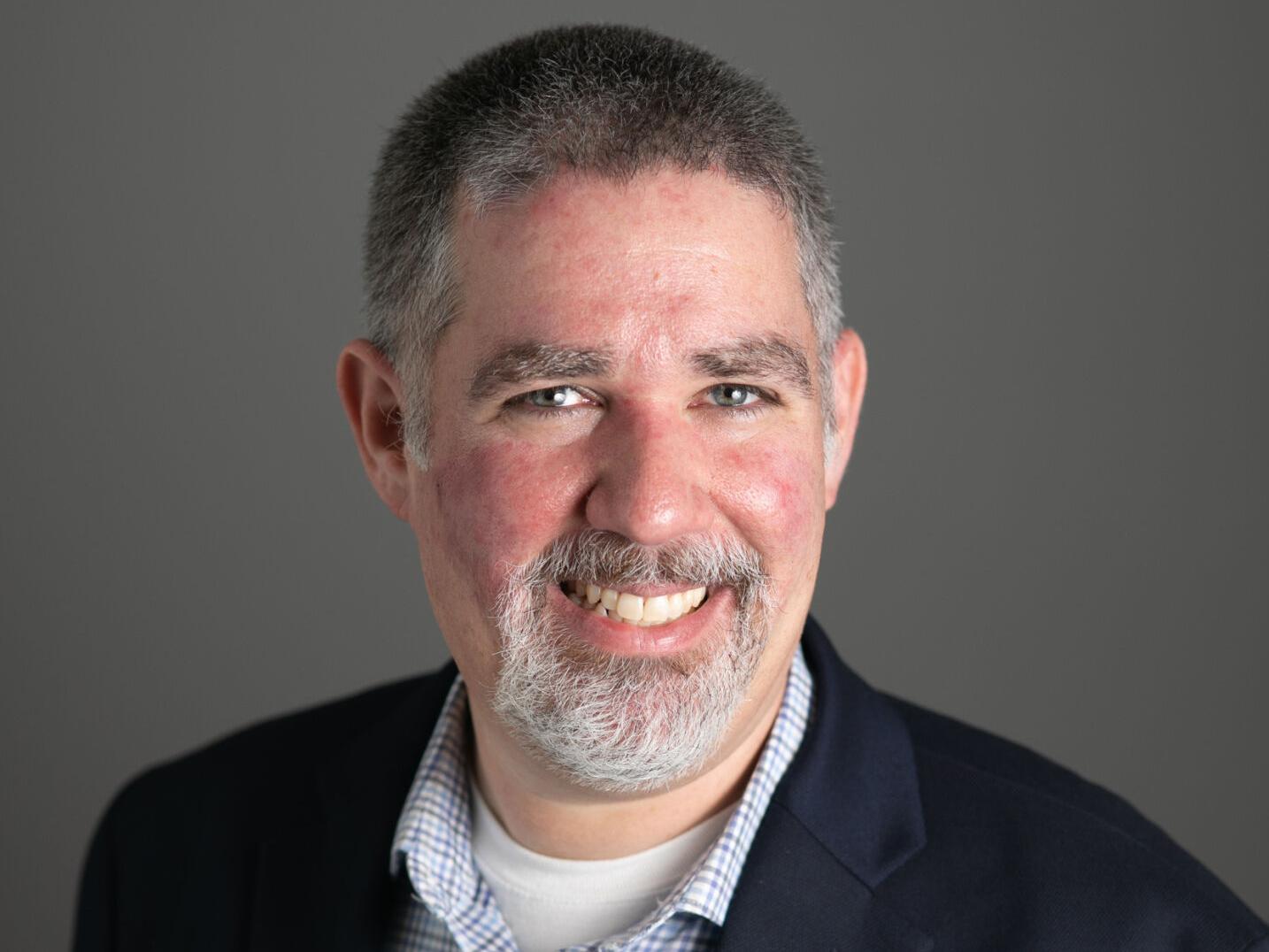 Dane County Board candidate Furman focused on environment, housing ...